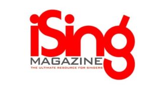 Chris Johnson Vocal Coach