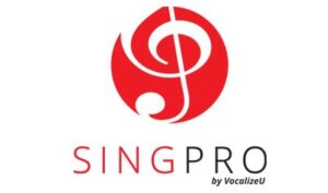 Chris Johnson Vocal Coach